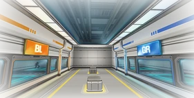 Arcade Mode | Crossfire Wiki | Fandom