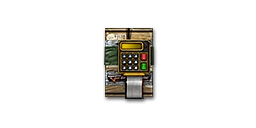 C4-Classic | Crossfire Wiki | Fandom
