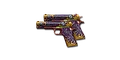 Colt 1911 | Crossfire Wiki | Fandom