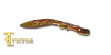 Kukri | Crossfire Wiki | Fandom