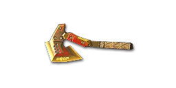 BC-Axe VN | Crossfire Wiki | Fandom