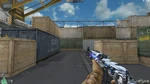 AK47-Knife Transformers | Crossfire Wiki | Fandom
