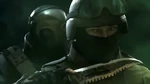 Ghost | Crossfire Wiki | Fandom