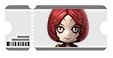 God Zone | Crossfire Wiki | Fandom