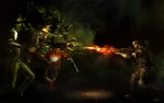 Hero | Crossfire Wiki | Fandom
