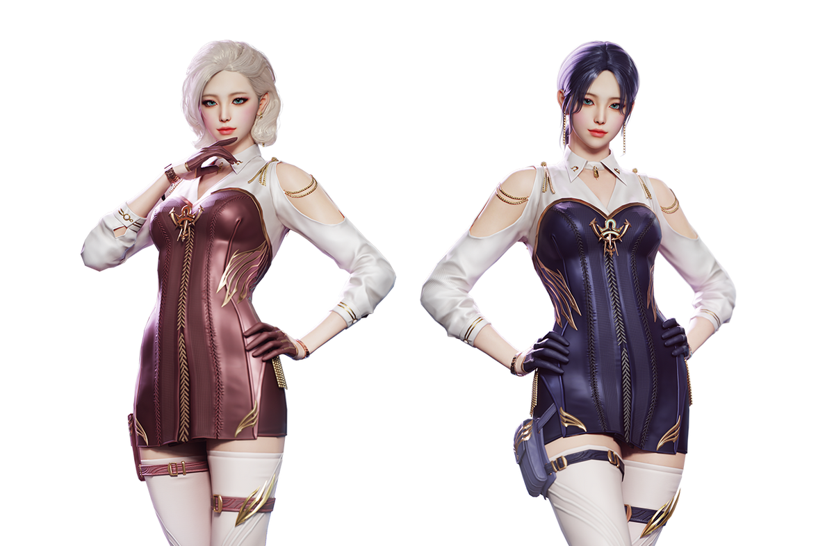 Venus | Crossfire Wiki | Fandom