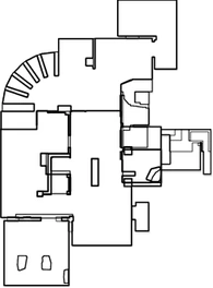 Storm | Crossfire Wiki | Fandom