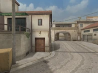 Ankara | Crossfire Wiki | Fandom