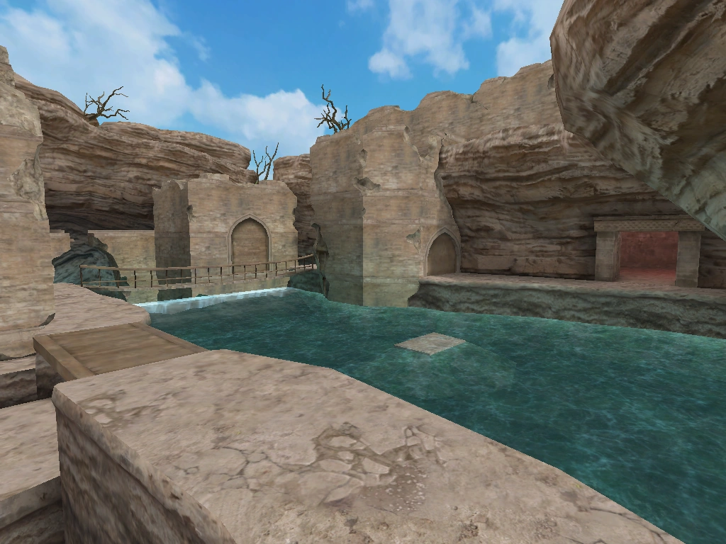 User blog:Simrock/CrossFire China - August 2021 Update | Crossfire Wiki ...