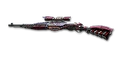Kar 98K-Satellite | Crossfire Wiki | Fandom