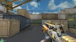 FAMAS G2-Nova Lance | Crossfire Wiki | Fandom