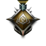 Mutation Honor System | Crossfire Wiki | Fandom