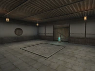 Red Zone | Crossfire Wiki | Fandom