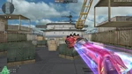 Verdandi | Crossfire Wiki | Fandom