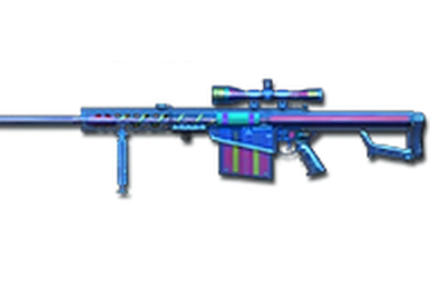 crossfire rising dragon