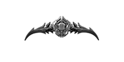 Double Blade | Crossfire Wiki | Fandom