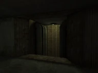 Laboratory | Crossfire Wiki | Fandom