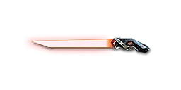 Laser Sword | Crossfire Wiki | Fandom