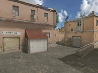 Mexico 2.0 | Crossfire Wiki | Fandom