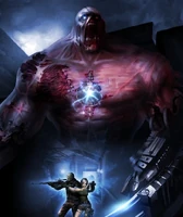 Mutation Mode | Crossfire Wiki | Fandom