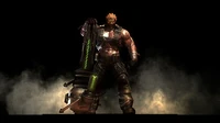 Destroyer | Crossfire Wiki | Fandom