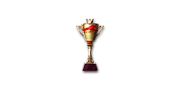 Grenade-Rank Match Trophy | Crossfire Wiki | Fandom