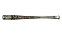 Baseball Bat | Crossfire Wiki | Fandom