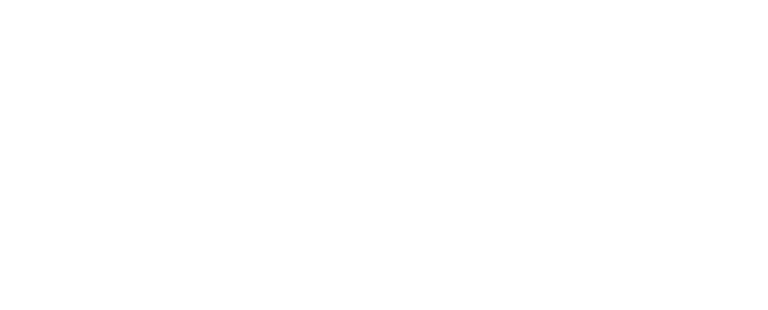 Project Spectrum | Crossfire Wiki | Fandom