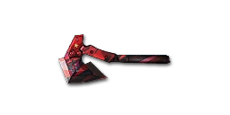 Golden Star Red Flag WS | Crossfire Wiki | Fandom