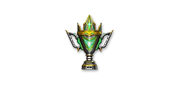 C4-Rank Match Conqueror of Glory | Crossfire Wiki | Fandom