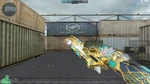 Desert Eagle-Angelic Beast | Crossfire Wiki | Fandom
