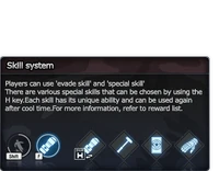 Boss War | Crossfire Wiki | Fandom