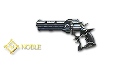 Category:Revolver | Crossfire Wiki | Fandom