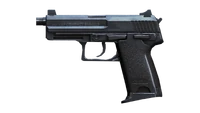 USP Match | Crossfire Wiki | Fandom