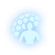 Adventure Mode Blaster Skills | Crossfire Wiki | Fandom