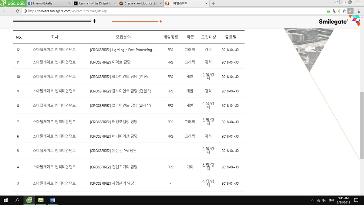 User blog:FuyuCielo69/Crossfire 2 coming soon? | Crossfire Wiki | Fandom