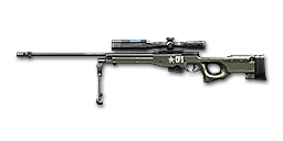 AWM-A CFS | Crossfire Wiki | Fandom