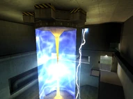 Laboratory | Crossfire Wiki | Fandom