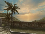 Resort | Crossfire Wiki | Fandom