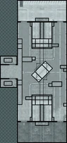 Airbase | Crossfire Wiki | Fandom