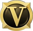 VIP | Cross Fire вики | Fandom