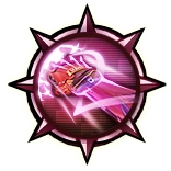 Verdandi | Crossfire Wiki | Fandom