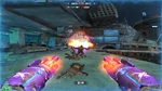 Verdandi | Crossfire Wiki | Fandom