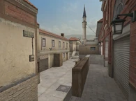 Ankara | Crossfire Wiki | Fandom