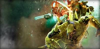 Mutation Mode | Crossfire Wiki | Fandom