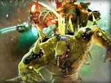 Category:Mutants | Crossfire Wiki | Fandom