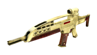 XM8-Adv | Crossfire Wiki | Fandom