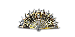 War Fan-Rank Match | Crossfire Wiki | Fandom