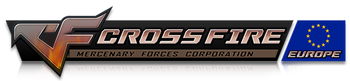 CF Europe | Crossfire Wiki | Fandom