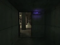 Laboratory | Crossfire Wiki | Fandom
